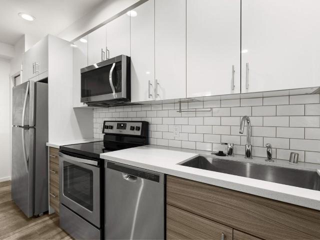 Ship Street Studio Apartment for Rent at 1427 Nw 65th St, Seattle, WA 98117 West Woodland