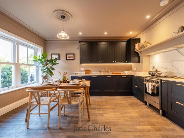 Shipbourne Road, Tonbridge TN10, 3 bed end terrace house to rent, £3,000 pcm | PrimeLocation
