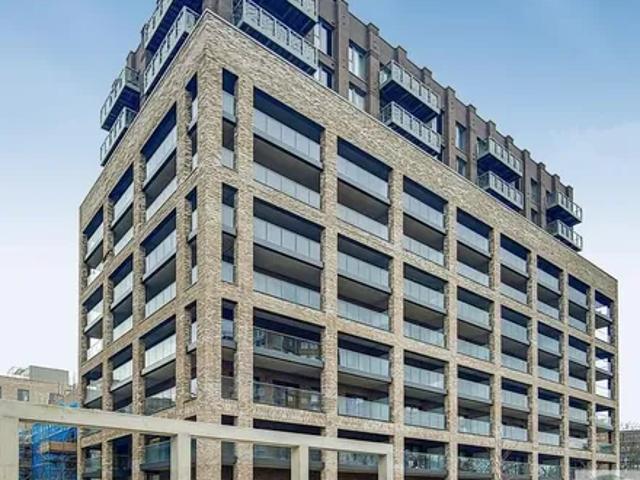 Shipbuilding Way, London, E13 9DW, United Kingdom | 1 bed house for rent #167489077 | Rentberry