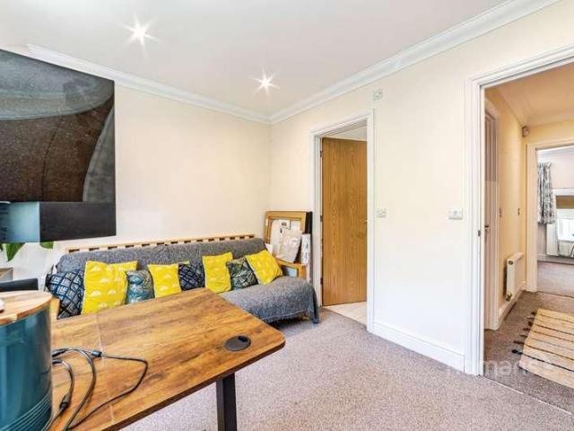 Shiplake Bottom, Peppard Common, Henley on thames, Oxfordshire, RG9