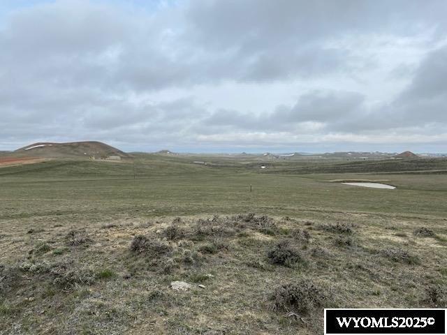 Shiplap Spur, Gillette, WY 82718