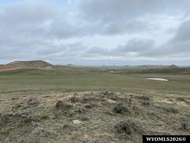 Shiplap Spur, Gillette, WY 82718