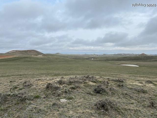 Shiplap Spur Lot 16, Gillette, WY 82718