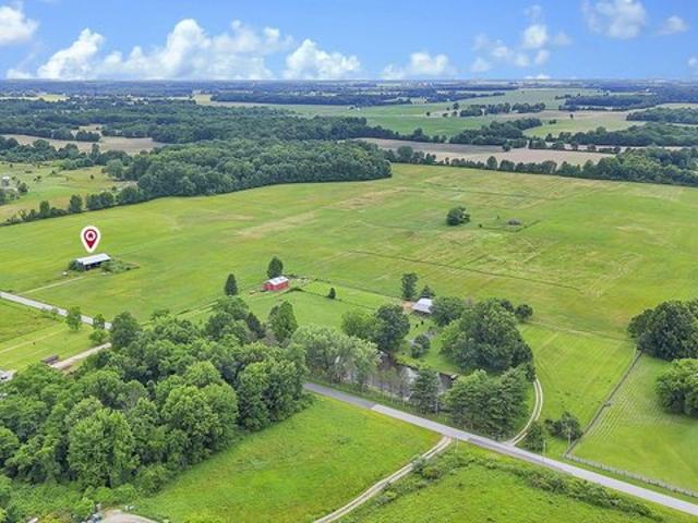 Shipley Rd, Johnstown, OH 43031