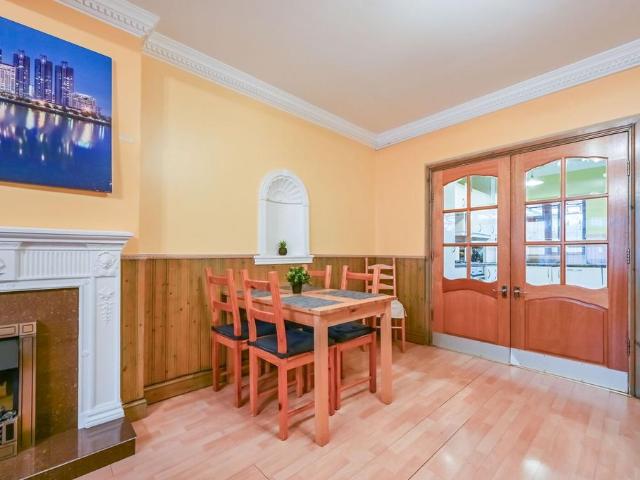 Shipman Road, Canning Town, London, E16 3 bed terraced house to rent £4,334 pcm £1,000 pw