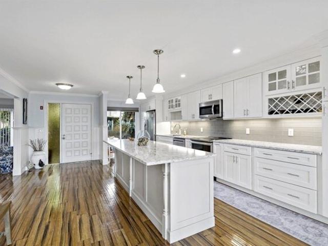 Ships View Ter Unit,bourne, Condo For Sale