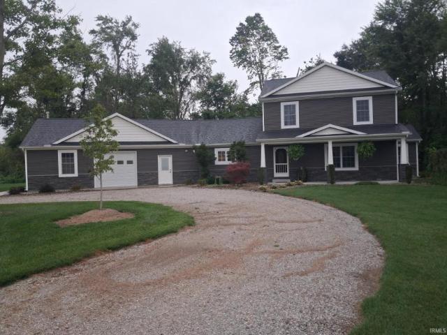 Shipshewana IN 46565 105282084