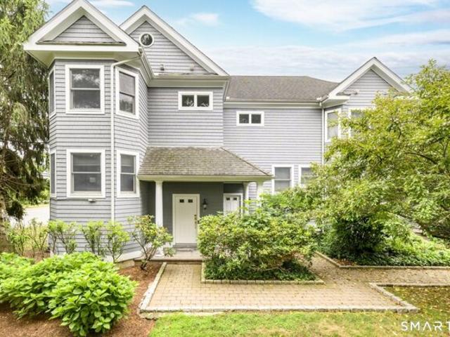 Shippan Ave Apt,stamford, Home For Sale