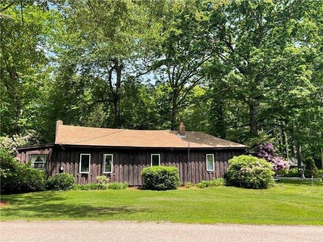 Shippee Rd, East Greenwich, Home For Sale