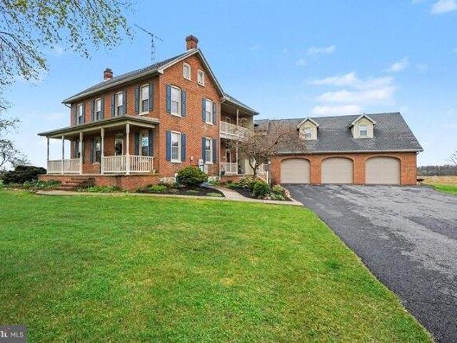 Shippensburg PA 17257 104899993