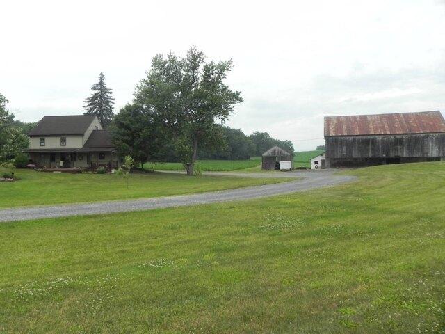 Shippensburg PA 17257 104909584