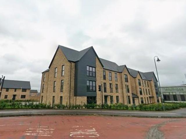 Shippery Lane, Wichlestow, SN1 1 bed flat to rent £1,000 pcm £231 pw