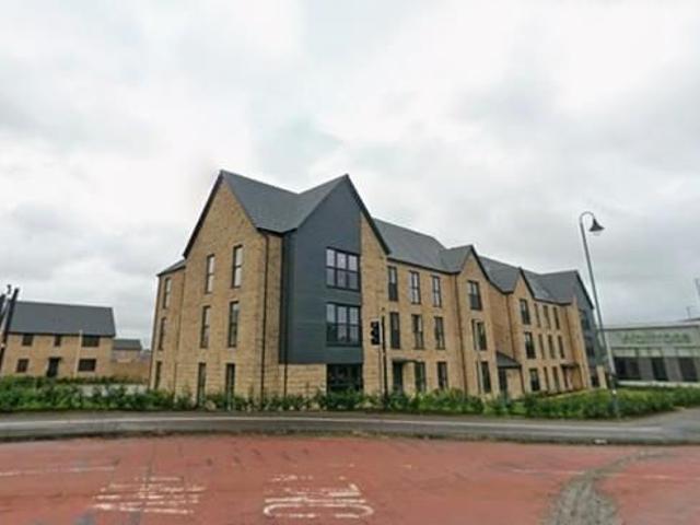 Shippery Lane, Wichlestow SN1, 1 bed flat to rent, £1,000 pcm | PrimeLocation