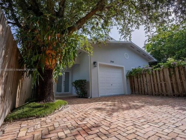 Shipping Ave Unit,miami, Home For Sale