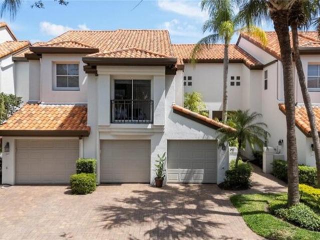 Shipwatch Cir, Tampa, Home For Sale