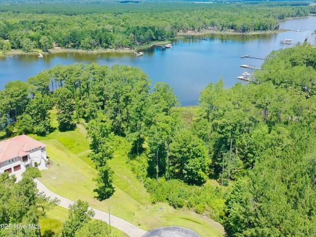 Shipwreck Dr Lot 60, Belhaven, NC 27810