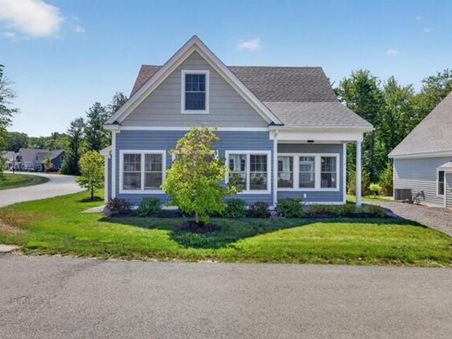 Shipwright Ln Unit,arundel, Condo For Sale