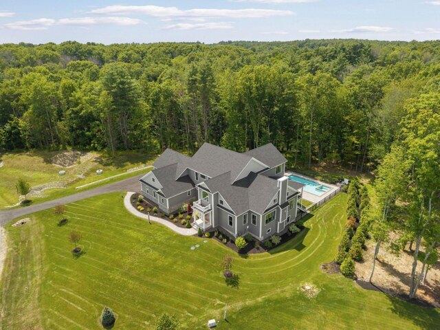 Shipwright Way, Newington, Home For Sale
