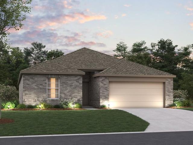 Shipton Plan Sanderos Community