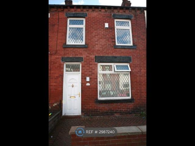Shipton Street, Bolton BL1, Room to rent, £595 pcm | PrimeLocation