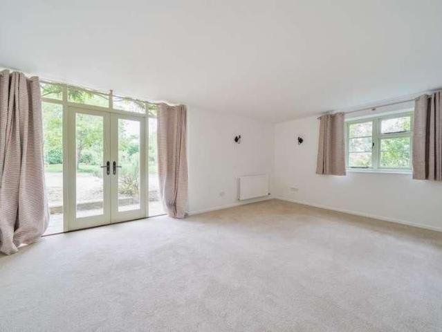 Shipton u wychwood, Oxfordshire, OX7