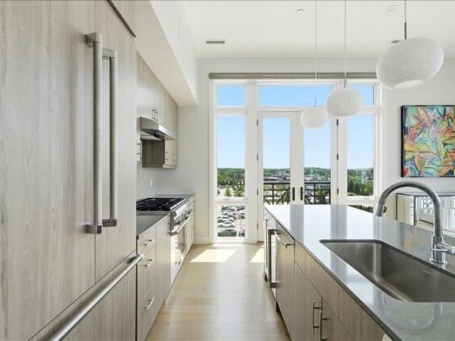 Shipyard Dr Apt,hingham, Condo For Sale