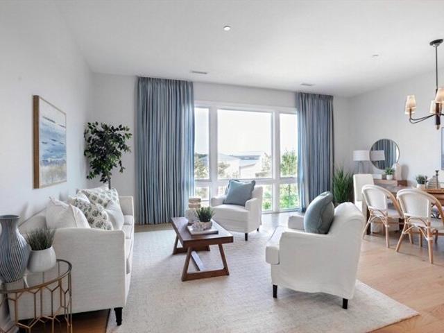 Shipyard Dr Apt,hingham, Condo For Sale