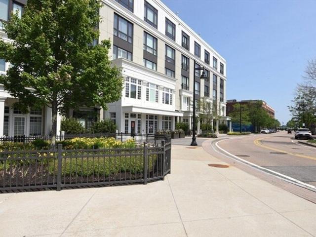 Shipyard Dr Apt,hingham, Condo For Sale