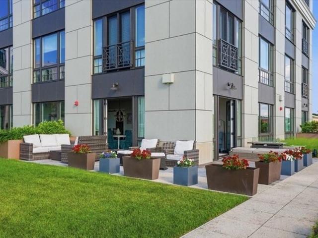 Shipyard Dr Apt,hingham, Condo For Sale