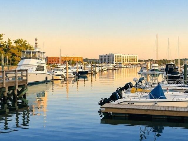 Shipyard Dr Apt,hingham, Condo For Sale