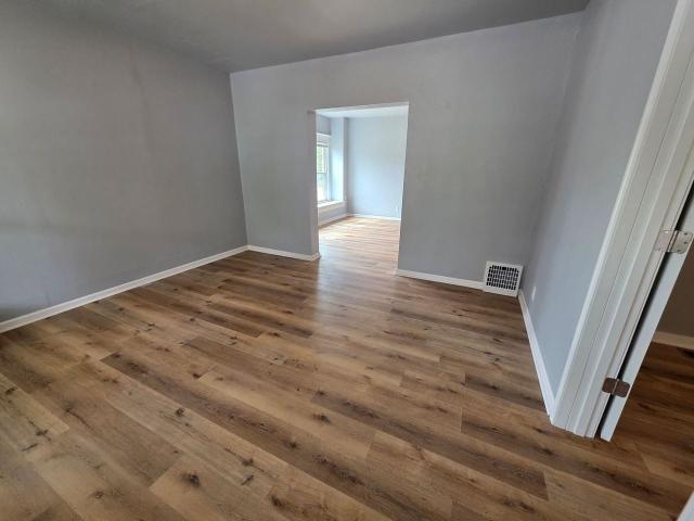 Shipyard Maple At 5th 1 Bedroom Apartment for Rent at 840 South Maple Avenue, Green Bay, WI 54304 Tank Park