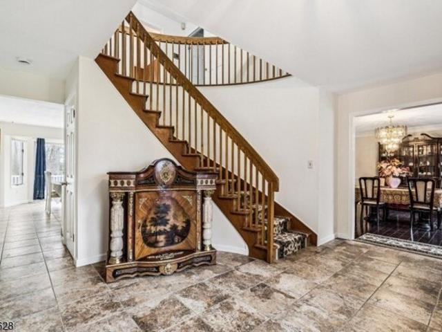 Shira Ln, Manalapan, Home For Sale