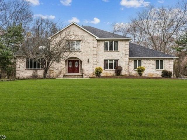 Shira Ln, Manalapan, Home For Sale