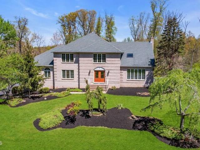 Shira Ln, Manalapan, Home For Sale