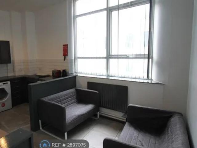 Shiraz Palace, 45 Ranelagh Street, Ropewalks, Liverpool, L1 1JR, United Kingdom | 4 bed apartment for rent #167487838 | Rentberry