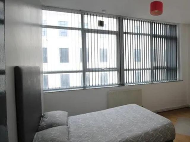Shiraz Palace, 45 Ranelagh Street, Ropewalks, Liverpool, L1 1JR, United Kingdom | Room for rent #165351893 | Rentberry