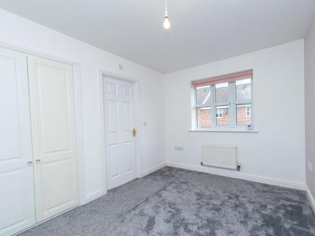 SHIRE ROAD MORLEY LEEDS LS27 0BF