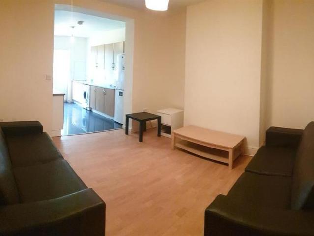 Shireoak Road, Manchester M20 6 bed house to rent £3,640 pcm £840 pw