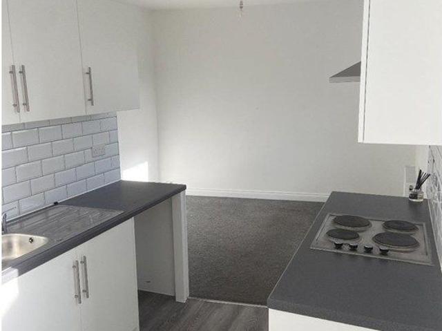 Shirebrook, Mansfield NG20, 1 bed flat to rent, £695 pcm | PrimeLocation