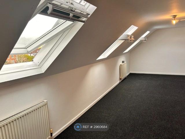 Shirehampton, Bristol BS11, Room to rent, £700 pcm | PrimeLocation
