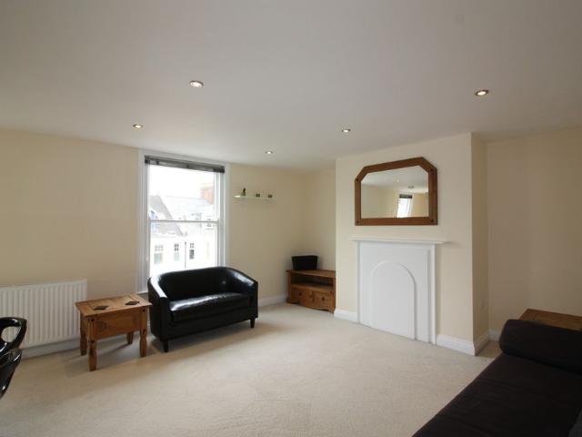 Shirehampton House, 35 37 St Davids Hill