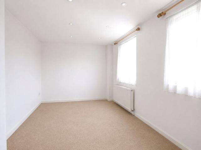 Shirehampton Road, Bristol, Somerset, BS9