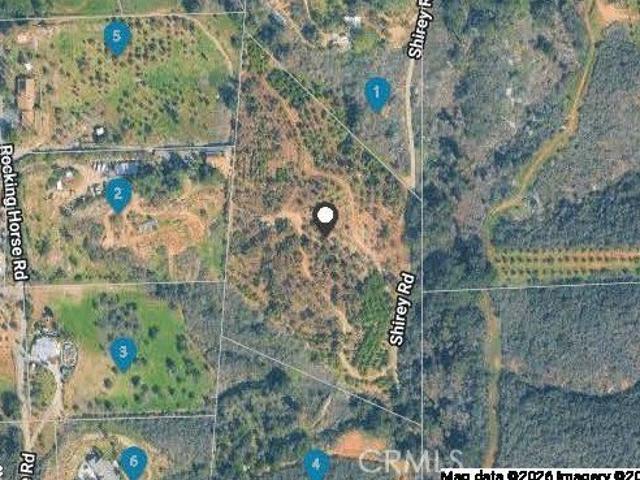Shirey, Valley Center, CA 92082