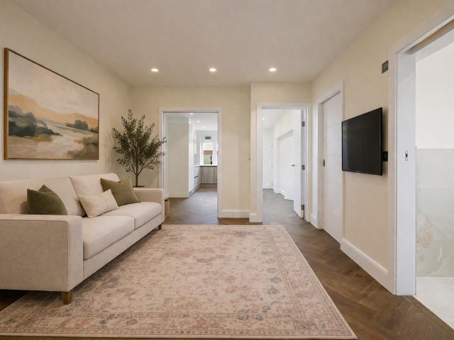 Shirland Mews, Maida Vale, London W9, 1 bed flat to rent, £2,750 pcm | PrimeLocation