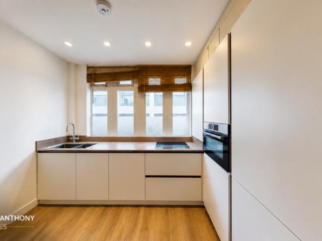 Shirland Mews, London, London, W9 1 bed flat to rent £1,950 pcm £450 pw