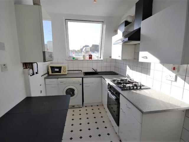 Shirland Road, Maida Vale, London W9, 1 bed flat to rent, £1,595 pcm | PrimeLocation
