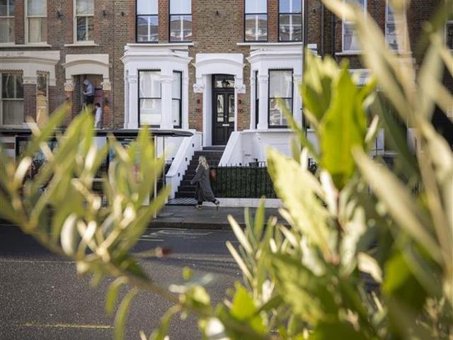 Shirland Road, Maida Vale W9, Studio to rent, £1,950 pcm | PrimeLocation