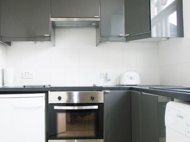 Shirland Road, London W9, 1 bed flat to rent, £1,733 pcm | PrimeLocation
