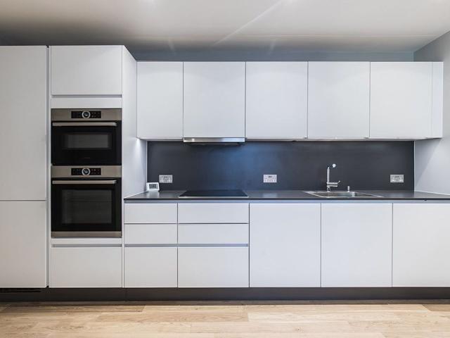 Shirland Road, London W9, 2 bed flat to rent, £2,600 pcm | PrimeLocation