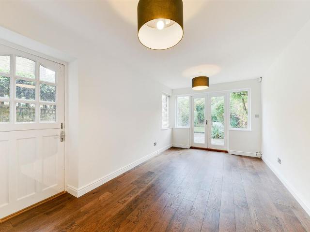 Shirland Road, London W9, 2 bed flat to rent, £2,750 pcm | PrimeLocation